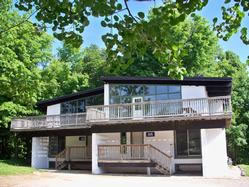 Chalet & Cottage Rentals at Blue Mountain - Tyrolean Village